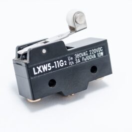 Otis Limit switch right | Automaticsa.cl
