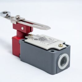 Otis Limit switch right | Automaticsa.cl