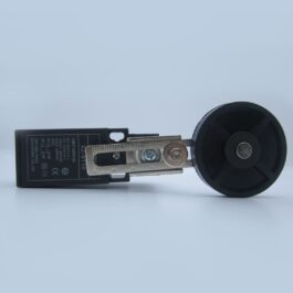 Otis Limit switch right | Automaticsa.cl
