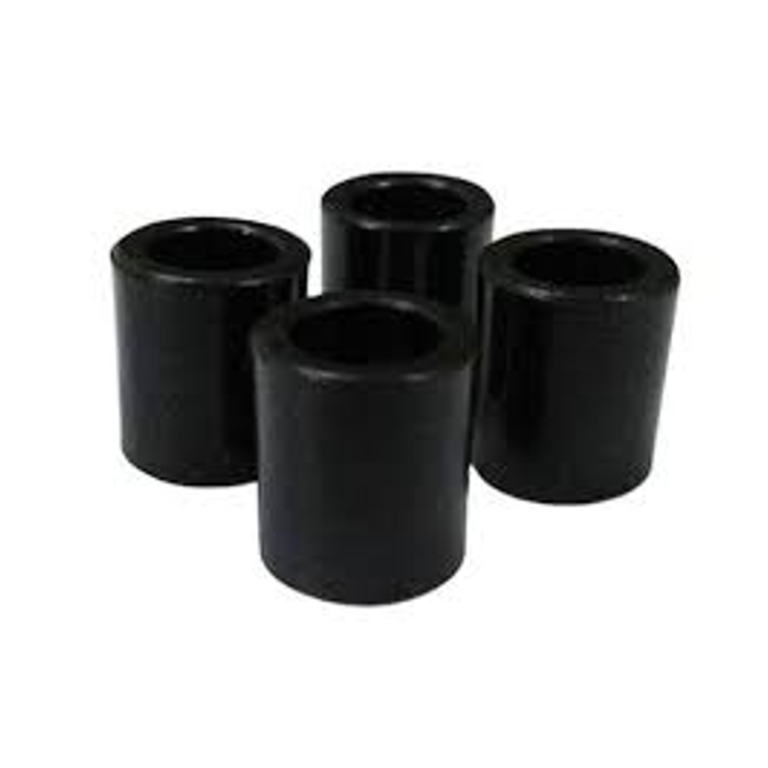 GOMAS DE ACOPLAMIENTO Pack 4 unidades – Automatic S.A